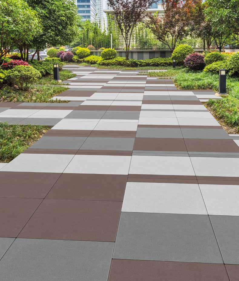 Pavimenti in cemento – ITA Mediterranea Group